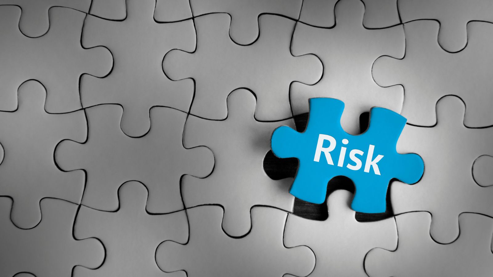 Risks Associated with Investing in REITs: 7 Common Risks – Growth Cents Risks Associated with Investing in REITs: 7 Common Risks – Growth Cents